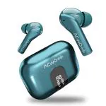 Buy "ACwO DwOTS 545 True Wireless In-Ear Earbuds | Battery Indicator ...