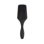 Buy Denman Paddle Brush, Model D84, Small, Small Online at Best Prices ...