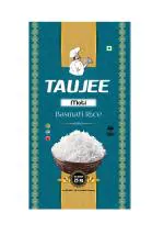 Buy TAU JEE-MOTI PARBOILRD SELLA RICE 26KG Online at Best Prices in ...