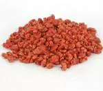 Buy Br Cart Premium Soft Supari | Raseeli Supari | Soft Betel Nuts ...