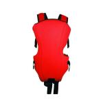 Buy Crawl' in Red Baby Carriers (3 - 14 M) Online at Best Prices in ...