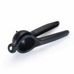 Buy Xiran Lemon Squeezer, Aluminium Lemon Squeezer, Manual Lemon Juice ...