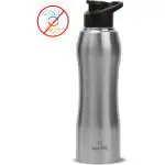 Buy Speedex Hydrate With Sipper Fridge Water Bottle Refrigerator Bottle ...