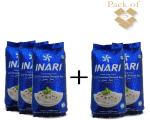 Buy Pro-fruitin 1kg Inari Premium 1121 basmati rice with super quality ...