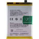 Buy Rizon VEPOWER Battery COMPITABLE for Oppo A5 2020/A9 2020 BLP727 ...