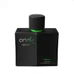 Buy One8 By Virat Kohli Absolute Eau de Parfum/Perfume EDP 100ml (Fresh ...