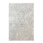 Buy TRR Handmade Durham Rug_ Wool_ 160 x 230 cm l Floor carpet l home ...