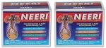 Buy Aimil NEERI for Kidney Health (2 Packs, 30 Tablets in Each Pack ...