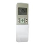 Buy EHOP Compatible Remote Control For Lloyd Ac Ve-118 Online at Best ...