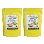 Buy Jeeravan Masala Poha Masala Powder Pakoda Masala Spice Powder For ...