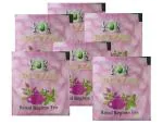 Buy Royal Regime Tea New Natural Flavour All Natural Flavour Zero ...