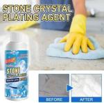 Buy HEARTFELT NIGHT ENTERPRISE Stone Stain Remover Cleaner, Nano Stone ...
