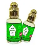 Buy Indra Sugandh Bhandar Pure Ruh Kewda Oil Real Kewra Root Bapka ...