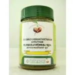 Buy Vaidyaratnam Aragwadh Mahatiktam Ghritam M 150 g (Pack of 1) Online ...