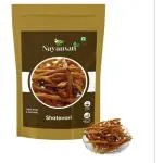 Buy Nayanvati Shatavari Root - ASPARAGUS RACEMOSUS - SATAWAR 100 gm ...