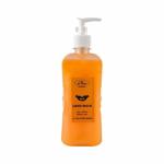 Buy ALL BRIGHT Hand Wash Regular 500ml Deep Hygiene Cleansing Liquid ...