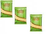 Buy Classic Harvest Premium Unpolised Moong Dhuli Split / Yellow Moong Dal 1350g ( Pack of 3 ...