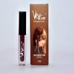 Buy Vycon Liquid Lipstick Long Lasting Matte (Residue Brown, 4ml ...