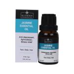 Buy MLSPL BLUEBERRY ORGANICS Jasmine Essential Oil, 15 ML Online at Best Prices in India - JioMart.