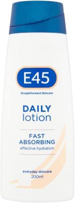 Buy E45 Skin Cream 200Ml CANTU Online at Best Prices in India - JioMart.