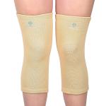 Buy Longlife Skin Knee Cap Support - XXXL Online at Best Prices in ...