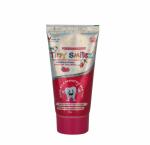 Buy TINY SMILEZ KIDS' ANTI CAVITY TOOTHPASTE Online at Best Prices in India - JioMart.