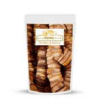 Buy RMRM The Nut Science 2 Kg Premium Dried Figs| Premium Anjeer Dry Fruits Online at Best ...