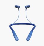 Buy Plugtech Go Neck Pro Wireless Earphones. Bluetooth Earphones ...