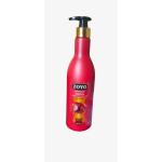Buy ZOYO ONION SHAMPOO-500ML (PACK OF 3) Online at Best Prices in India - JioMart.