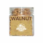 Buy Nature_s Blend Walnut Selected 75g Jar Online at Best Prices in ...