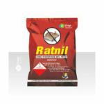 Buy CROP CHEMICALS RATNIL Zinc Phosphide 80% W/v Rodenticide(RATNIL ...