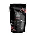 Buy Seven Beans Coffee Company" Mishta" | Monsoon Malabar Blend ...