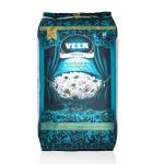 Buy VEER SPECIAL EXTRA LONG GRAIN - BASMATI RICE 30 KG Online at Best ...