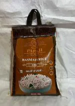 Buy G - 31 PAPA JI EPIC Rice First Wand | 10 KG Online at Best Prices ...