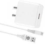 Buy OTD 33W 6A Charger with USB Type C Cable DASH / DART Adapter Online ...