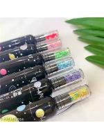Buy Magic Star Space Highlighter Pen - Pack of 6, Ideal for Return ...