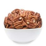 Buy NatureVit Pecan Nuts, 500gms Online at Best Prices in India - JioMart.