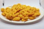 Buy FlavourFusion Bhaj Chakri Online at Best Prices in India - JioMart.