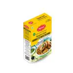 Buy Rehmat Punjabi Chole Masala, Easy to Cook with Blended Spice Mix ...