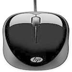 Buy M-CHIP MOUSE Online at Best Prices in India - JioMart.