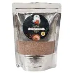 Buy School of sage BORKUT POWDER( 250 gram) Online at Best Prices in ...