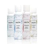 Buy KELYN Deodorant Combo for Women, Body Spray - Perfume - Long ...