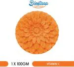 Buy Blestaaa Essentialss Vitamin C Skin Brightening Soap For Healthy ...