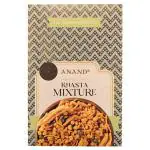 Buy Anand Khasta Mixture 200 Gms X 2 Online at Best Prices in India ...