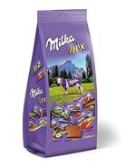 Buy Milka Mix Mini Chocolate Online at Best Prices in India - JioMart.