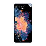 Buy GADGETSWRAP Printed Vinyl Skin Sticker for Vivo V27 & V27 Pro (5G ...