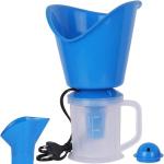 Buy rosevestla present Steamer Vaporizer, Nose Steamer, Cough Steamer ...