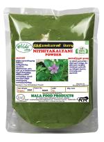 Buy Mala Foods Catharanthus Roseus Powder, 250 G Online at Best Prices ...