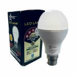 Buy Starklike LED Bulb, Cool White LED Cool Day Light Bulb Eco-friendly ...