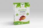 Buy Leafy Life-100% Natural Hibiscus Flower (Rosa Sinensis) gudhal ...